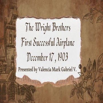 THE-FIRST-POWERED-AIRPLANE-_20250623_210628_0000.pdf