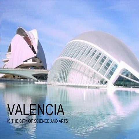 Valencia | PPT