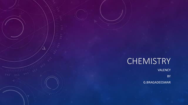 Percentage-Purity-Percentage-Yield-Worksheet-Solutions-ypyqig.pdf