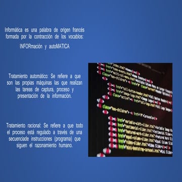Conceptos_Basicos_Informatica.Conceptos_Basicos_Informaticapptx | PPTX