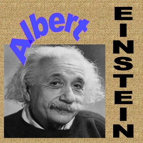 Valentina | PPT | Physics | Science