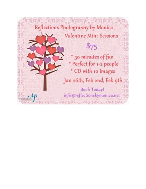 LeBron James' Economic Impact on Cleveland | PDF