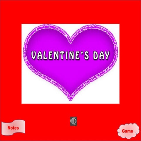 valentines-day-guessing-game-games-pronunciation-exercises-phonics ...