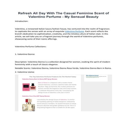 Valentino Perfume.pdf