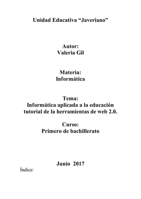 trabajo practico N 9 informatica (1).docx