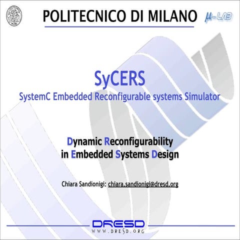 3rd 3DDRESD: VALERIE | PPT