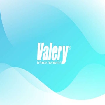 Valery.pptx