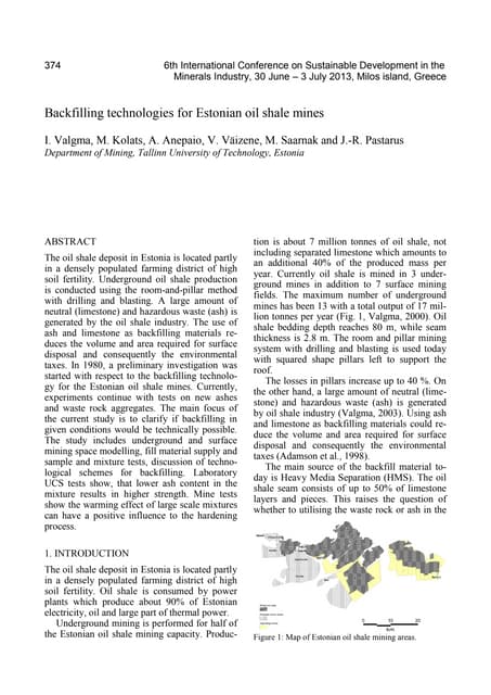 Backfilling 2014a-Lecture4 | PPT