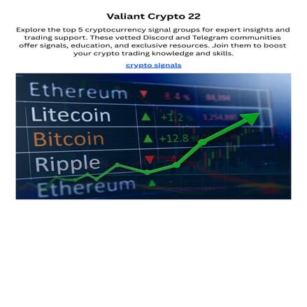 Valiant Crypto 22.pdf