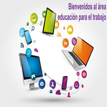 ArgoUML.ppt
