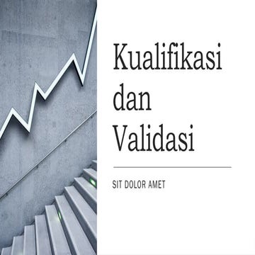 Validasi.pptxcccccccccccccccccccccccccccc | PPTX