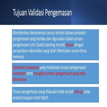 Validasi dalam proses pengemasan di industri farmasi.pdf