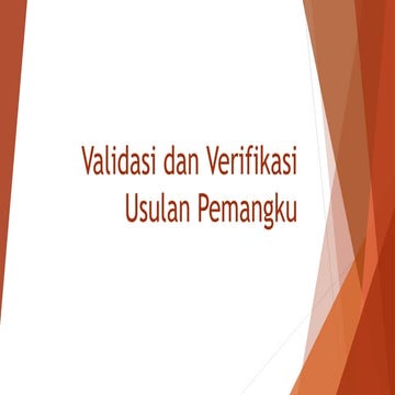 Validasi dan Verifikasi Usulan Pemangku.pptx
