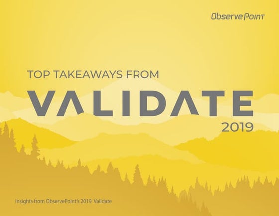 Informatica Cloud Data Quality (CDQ) Full Course Overview by ...