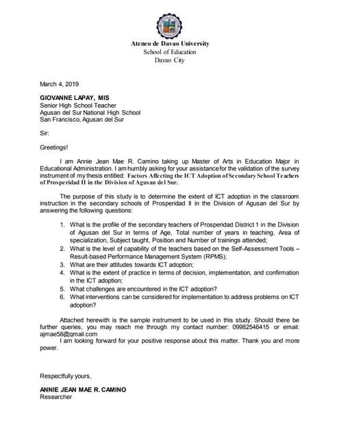 Students-Clearance.docx