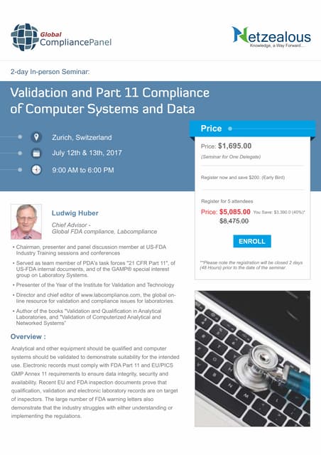 Software Validation for Medical Devices | DOCX | Pharmaceutical ...