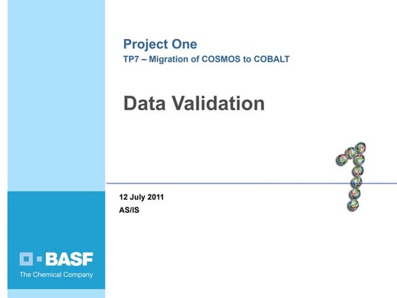 Introduction to APIs (Application Programming Interface) | PPT