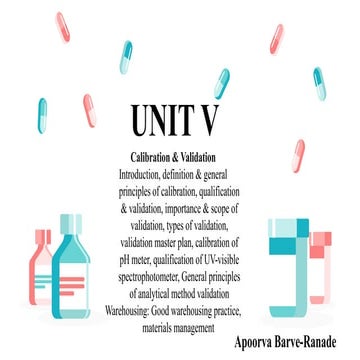 Requalification | PPTX