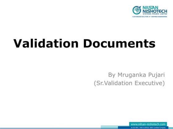 ISO 13485 & ISO 15189 V.2.0.pptx