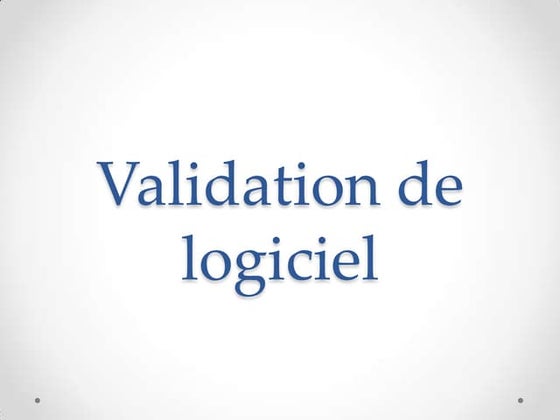 Temenos T24 Training.pptx | Business Banking & Finance | Business