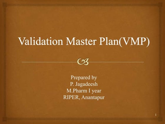 User specification requirements (urs) rash | PPT