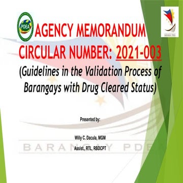 CY 2025 LPMC Guidelines Orientation.pptx