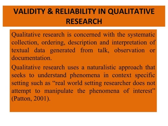 Reliability_and_Validity_in_Qualitative.ppt
