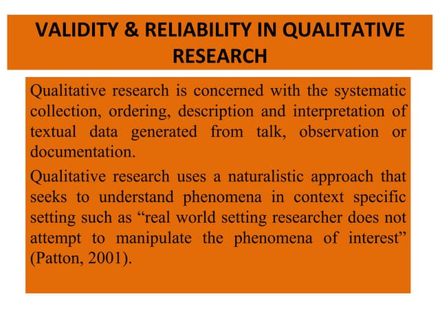 Reliability_and_Validity_in_Qualitative.ppt
