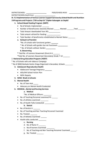 HLI - OK sa DepEd_v1.pptx