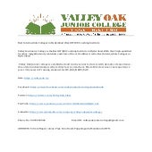 Valley Oak .pdf