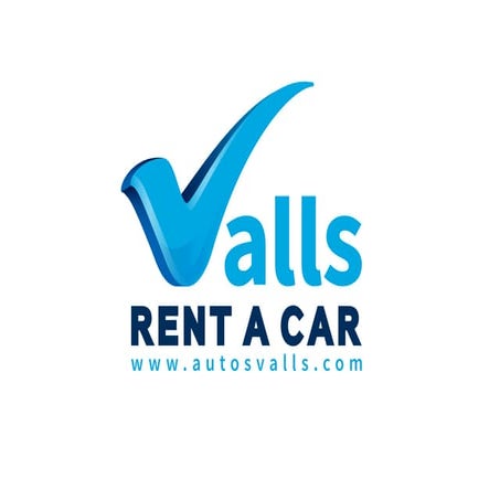 Autosvalls