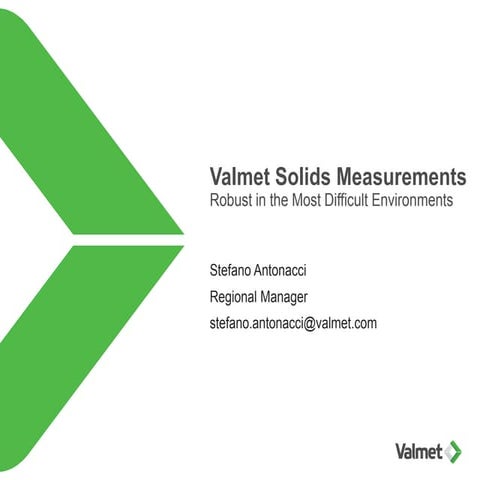 Valmet_Solids.pdf