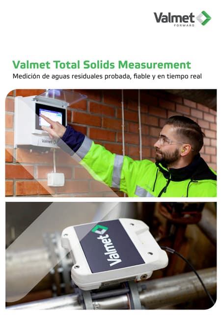 4th-gen-Valmet-Blade-Consistency-Measurement-brochure-EN.pdf