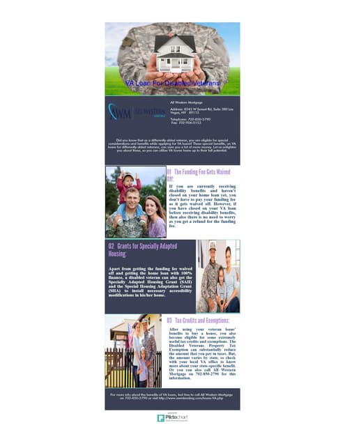 Chiara in a nutshell | PPT