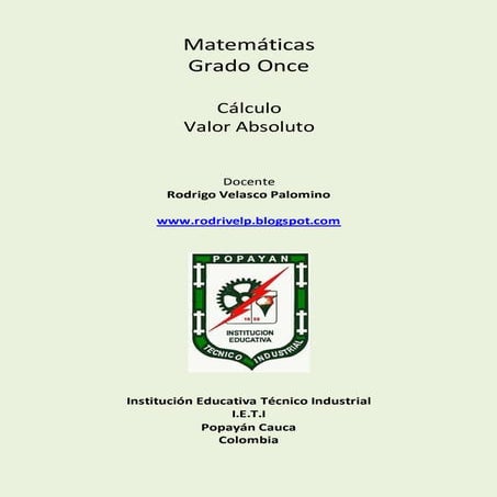Comprehensive Guide to Solving Linear Equations and Inequalities with ...