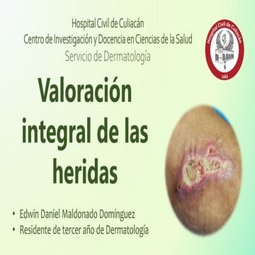 Lesiones de daño a la piel heridas tipo Marsi.pdf