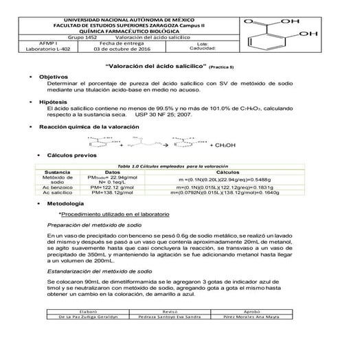 The RCA and runway condition report RCR aviation | PDF
