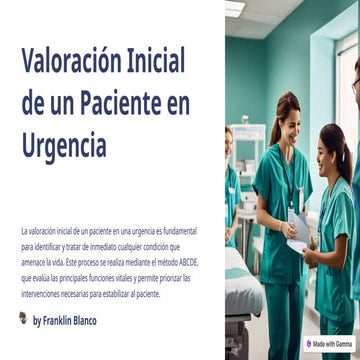 Valoracion-Inicial-de-un-Paciente-en-Urgencia.pptx