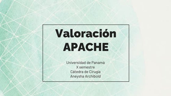 Recomendaciones cdc 2011 infecciones por cateteres | PDF