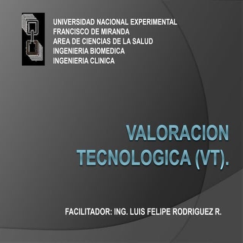 Maps101 overview introduction | PPTX