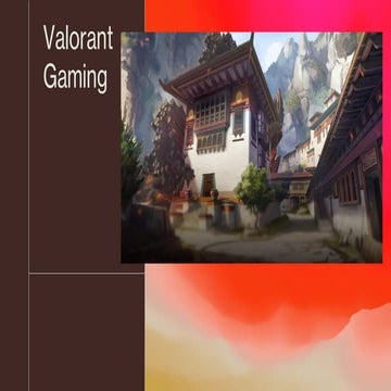 valorant.pdf