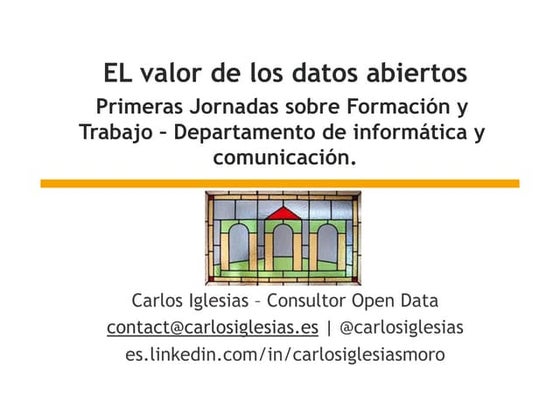 Henrob Overview | PDF