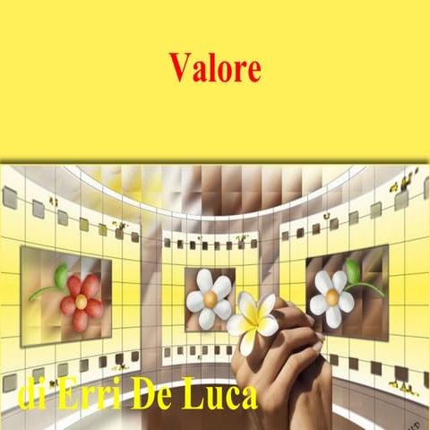 Valore | PPS