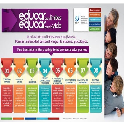 Valores | PDF