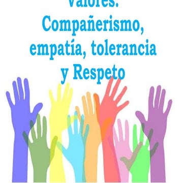 Valores.pptx