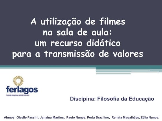 Sun Certified Data Management Engineer | PPT