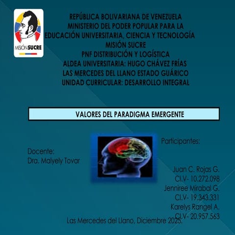 VALORES DEL PARADIGMA EMERGENTE_12-12-2025.pptx