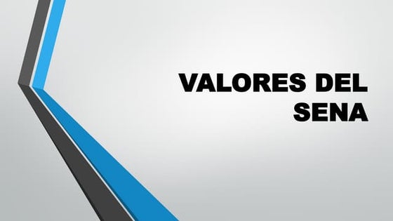 Material design | PDF