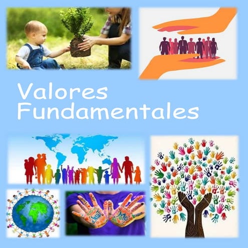 Valores Fundamentales 2.pptx