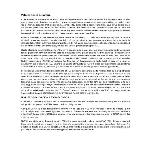 Valores límite de umbral.docx